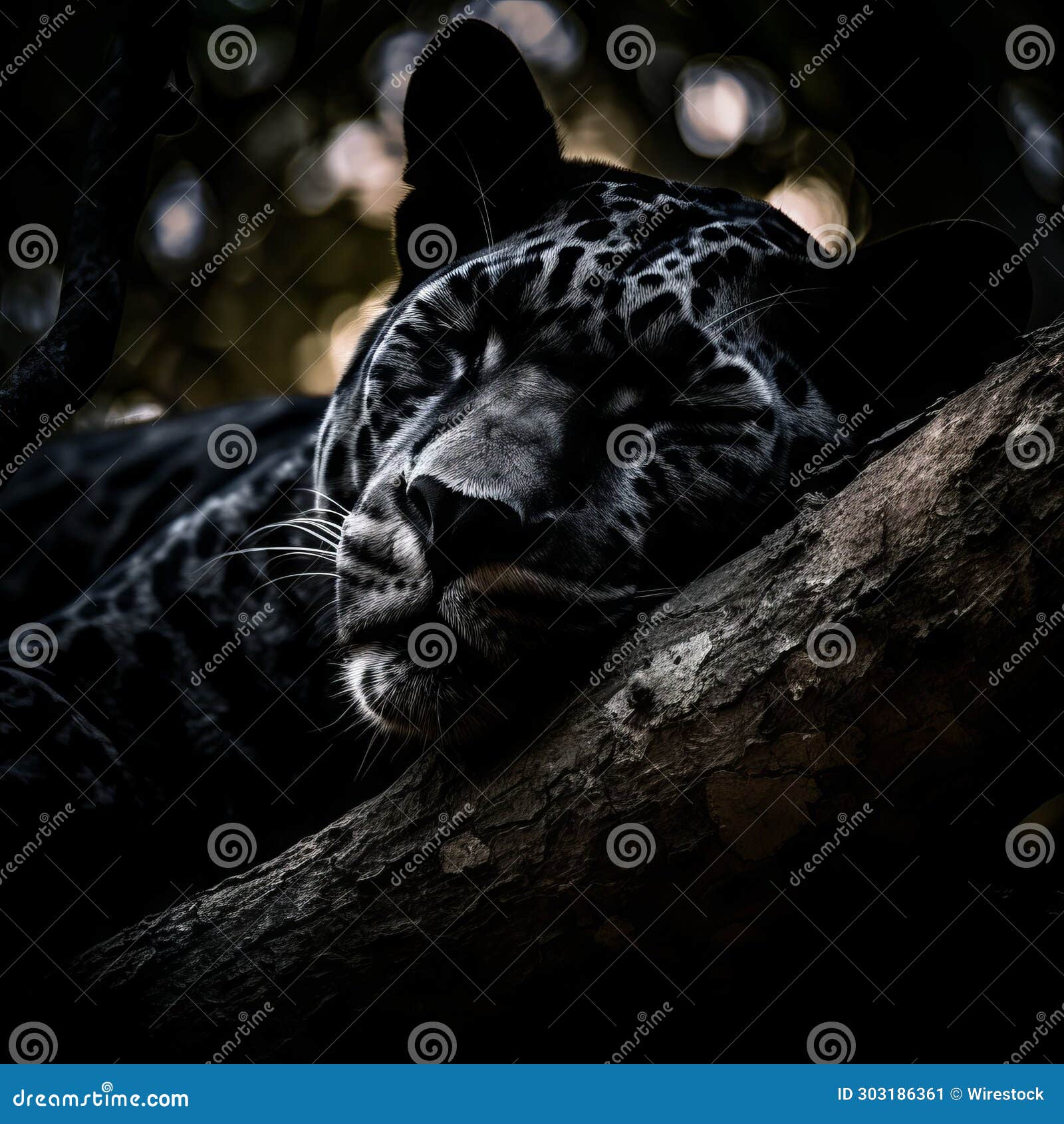 Shade Canopy Awning Cartoon Vector Illustration | CartoonDealer.com ...