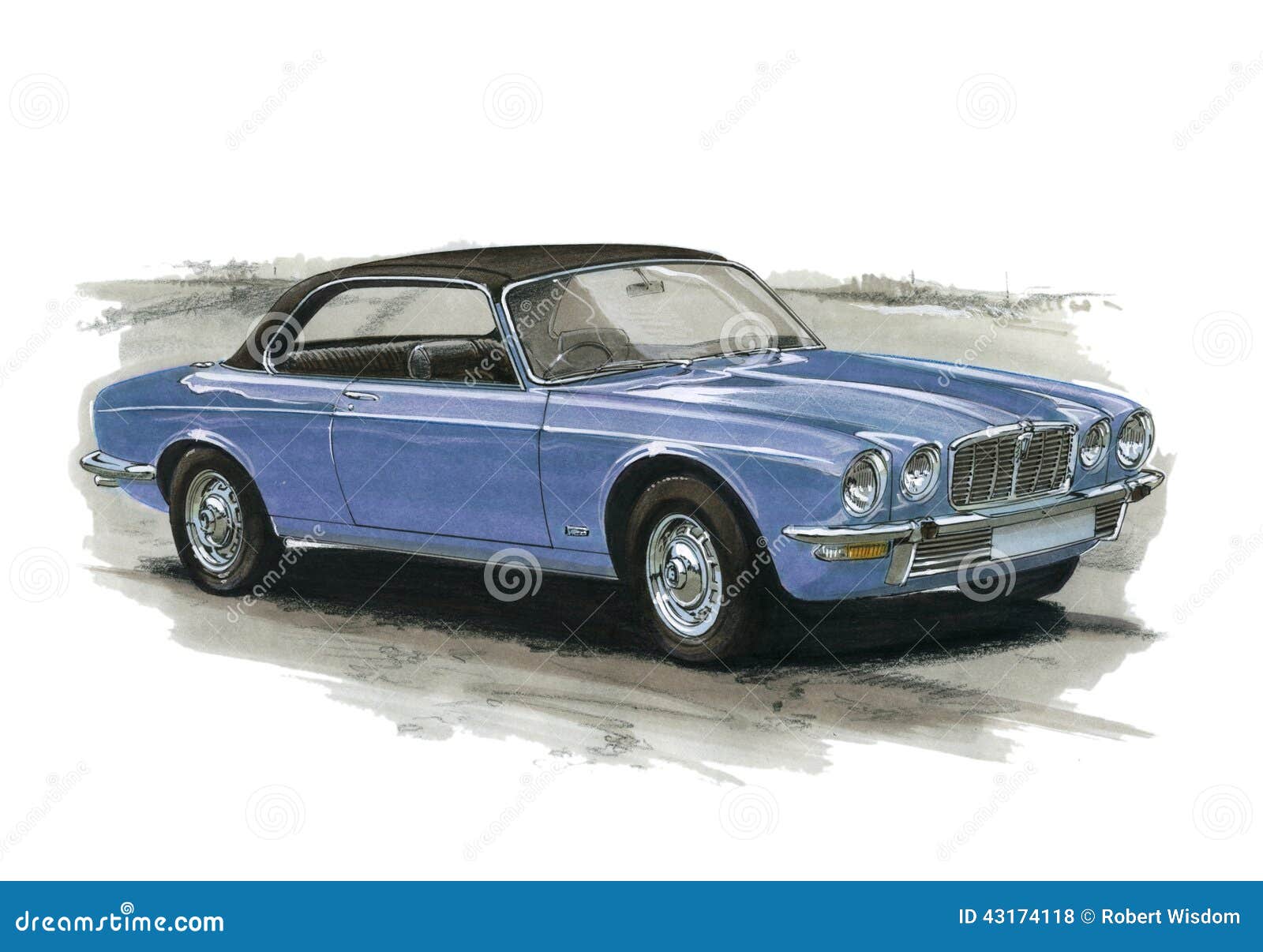 Coupe Cartoons, Illustrations & Vector Stock Images - 22891 Pictures to ...