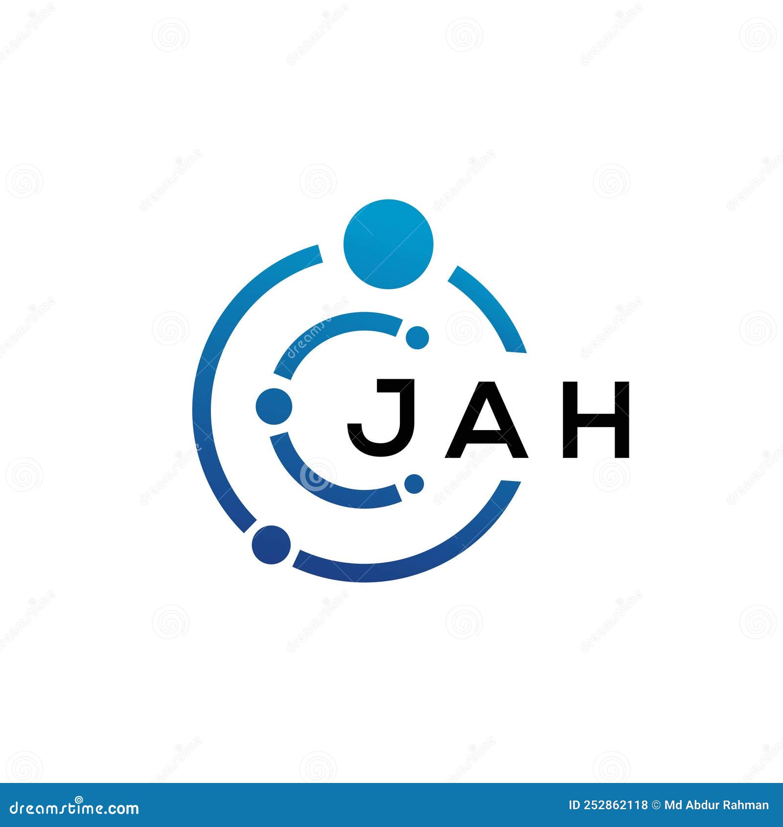 Jah Cartoons, Illustrations & Vector Stock Images - 67 Pictures to ...