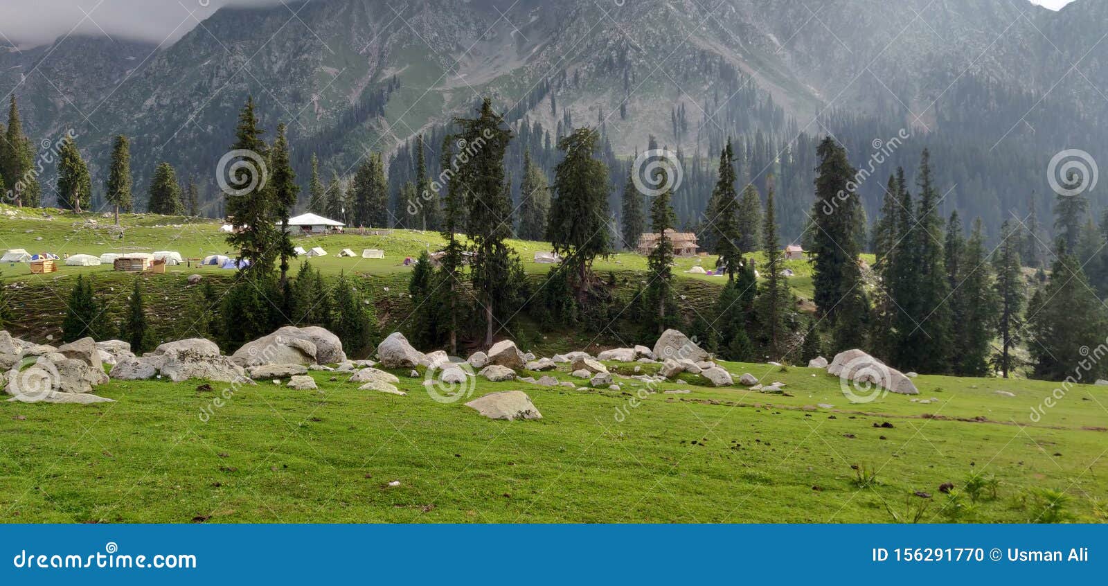 Jahaz banda stock photo. Image of north, pakistan, nature - 156291770