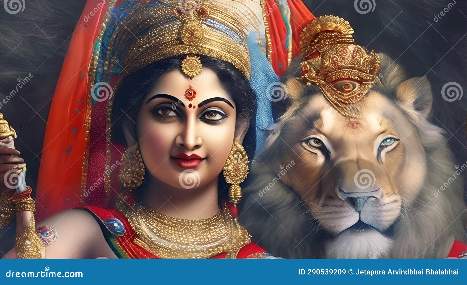 Jai Maa Durga, Sherawali Mata, Mata Rani, Jai Mata Di, Happy Durga Puja ... Jai Maa Durga, Sherawali Mata, Mata Rani, Jai Mata Di, Happy Durga Puja ...