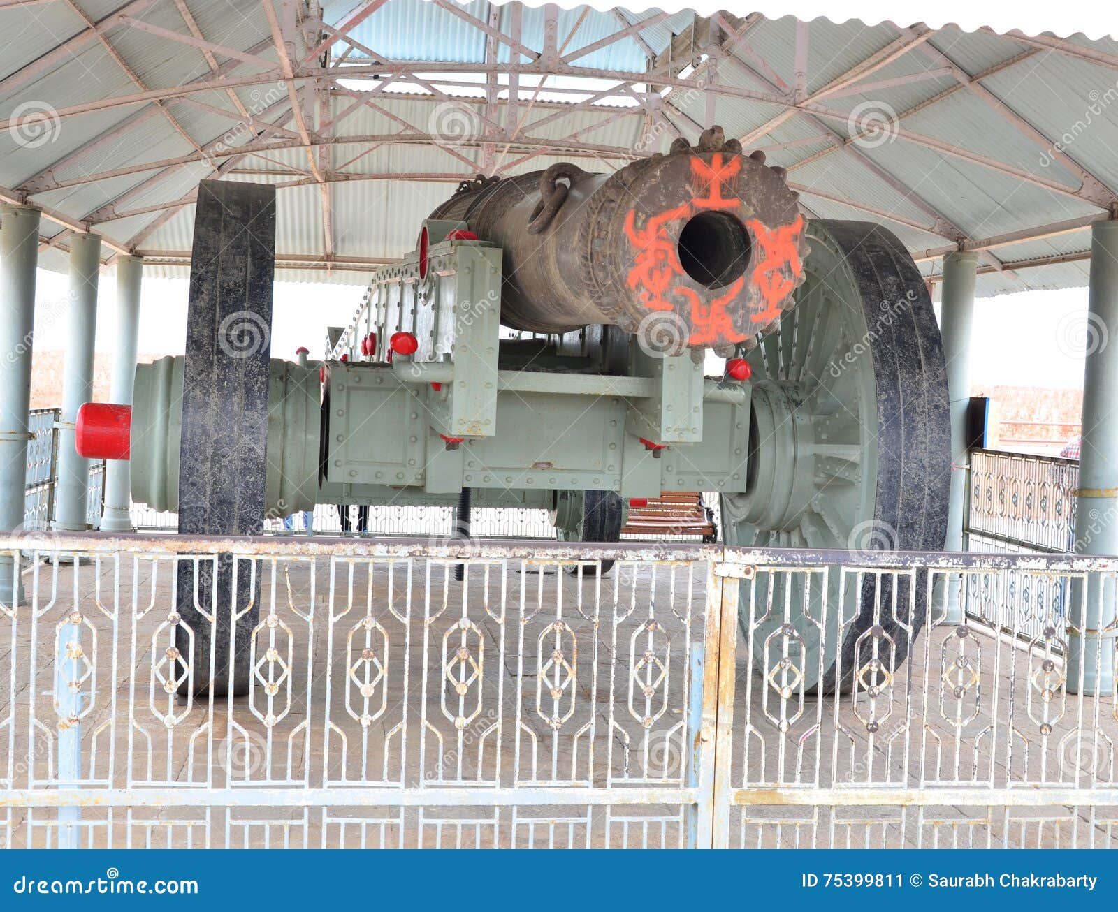 Jaivan Cannon Stock Photos - Free & Royalty-Free Stock Photos from ...