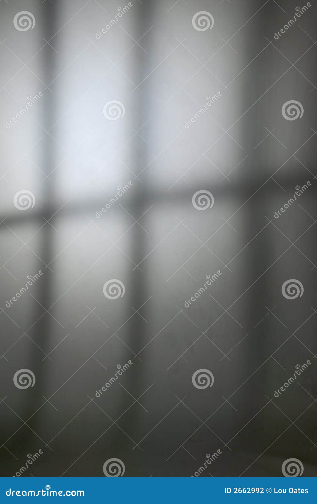 Jail bars shadow stock photo. Image of wall, jail, judge - 2662992