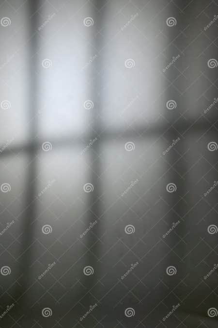 Jail bars shadow stock photo. Image of wall, jail, judge - 2662992