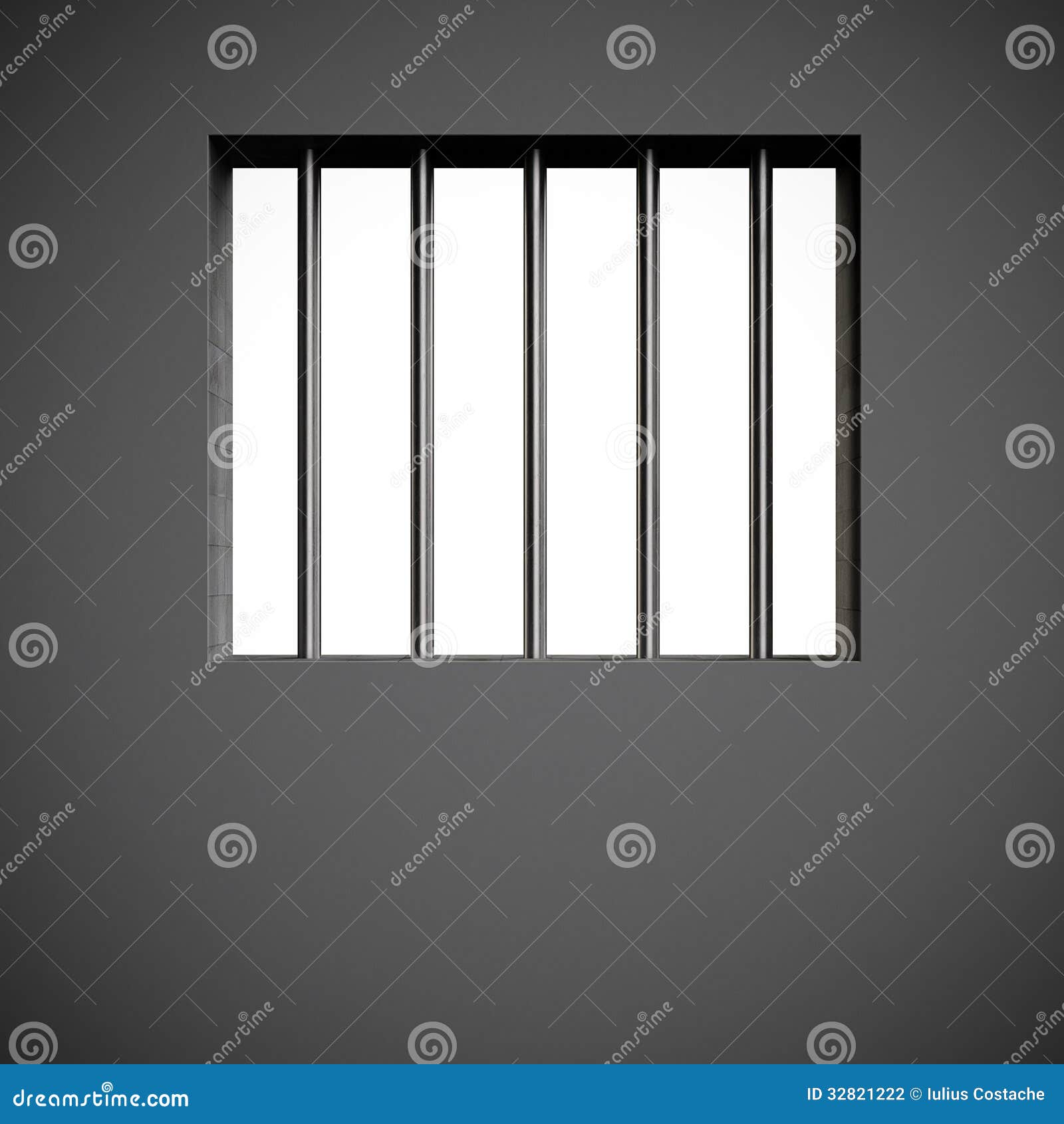 Jail Cartoons, Illustrations & Vector Stock Images - 29672 Pictures to ...