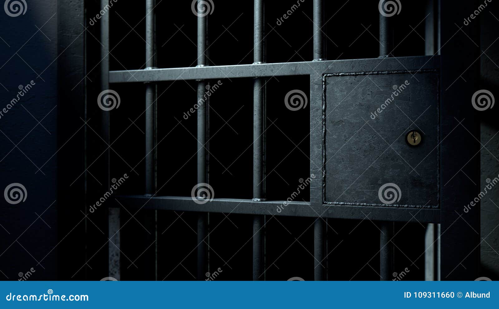 Jail Release Stock Illustrations – 308 Jail Release Stock Illustrations ...