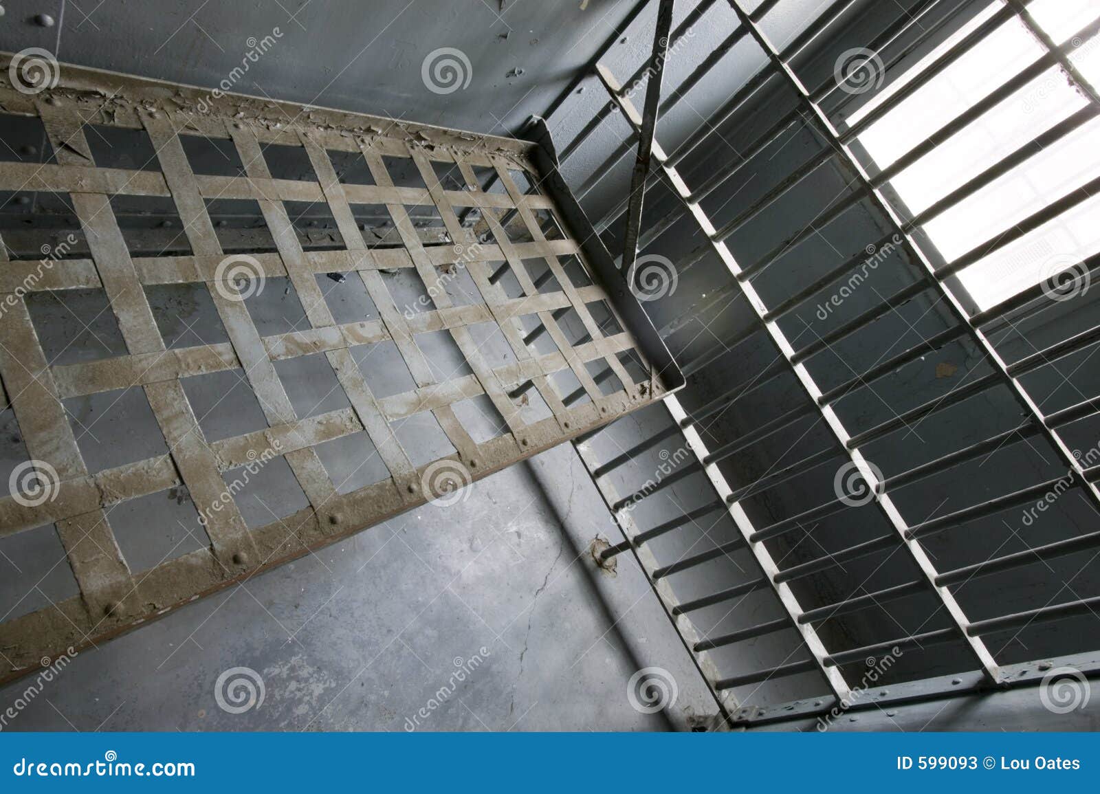 Jail pattern stock image. Image of stress, sentence, prisoner - 599093
