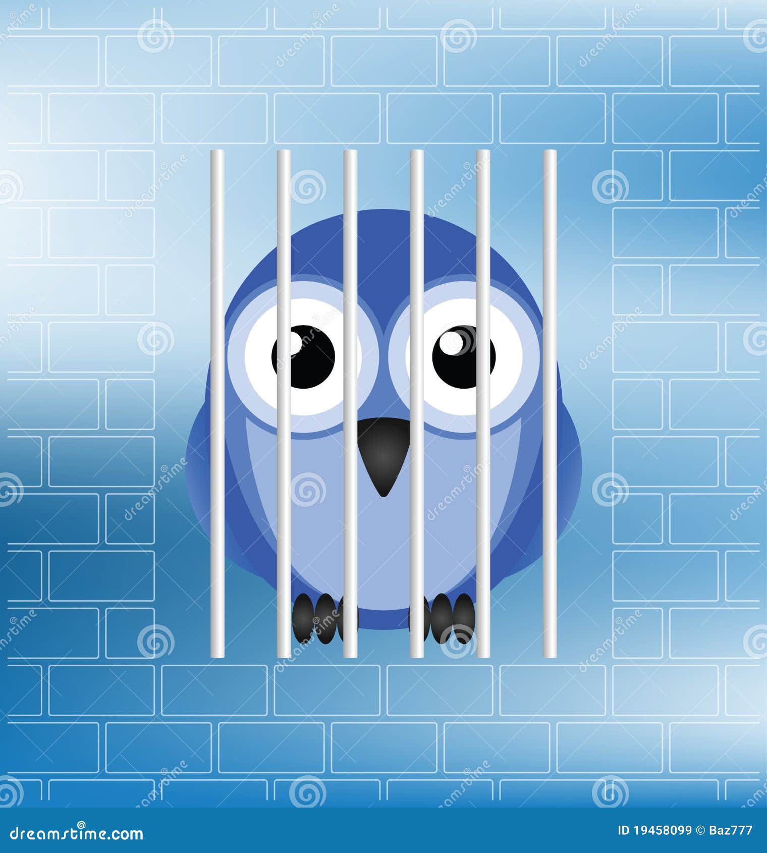Jailbird Stock Illustrations – 277 Jailbird Stock Illustrations ...