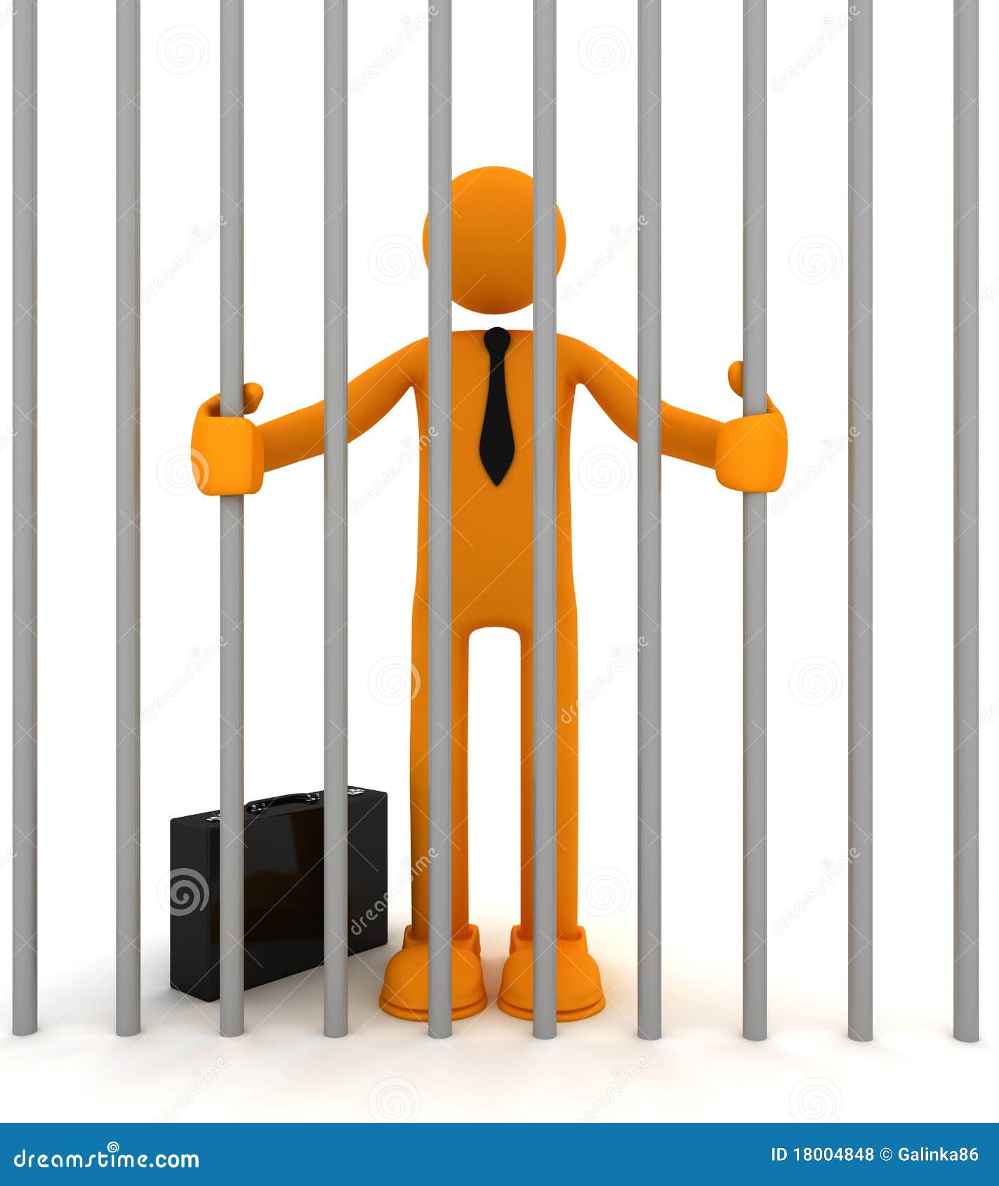 Jailed man in cell stock illustration. Illustration of grey - 18004848 Jailed man in cell stock illustration. Illustration of grey - 18004848