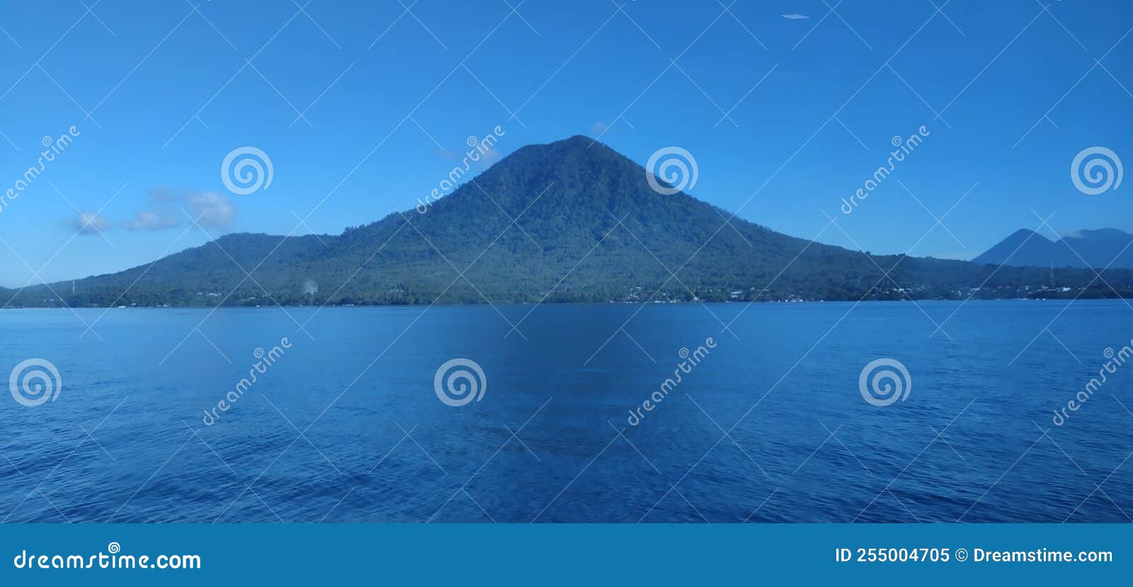 Jailolo Mountain Stock Photos - Free & Royalty-Free Stock Photos from ...