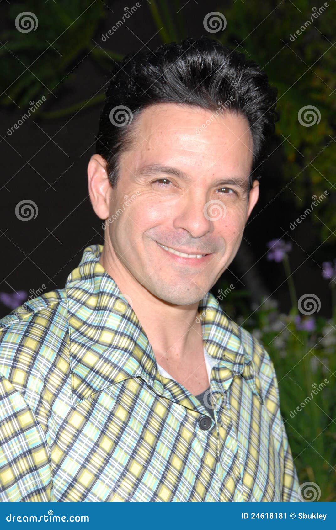 Jaime Church's Instagram, Twitter & Facebook on IDCrawl