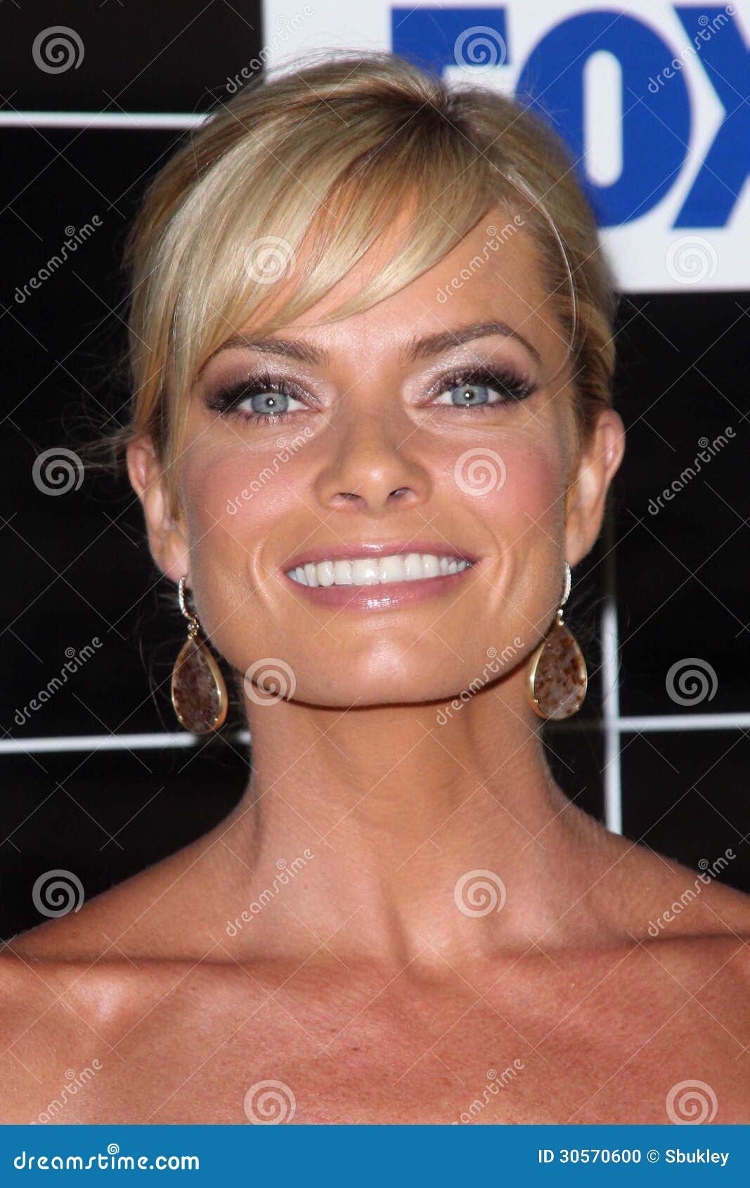 Jaimepresslymittnamnarjarl