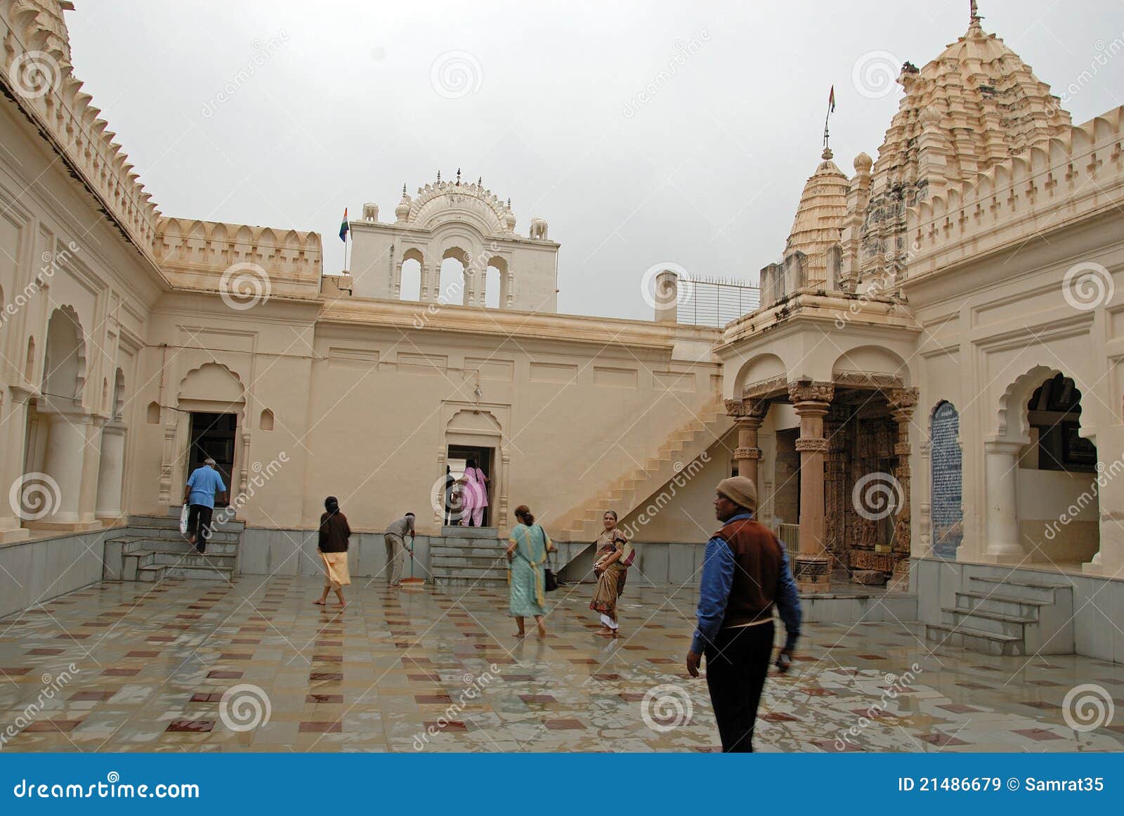 Jainism in India editorial stock image. Image of pradesh - 21486679