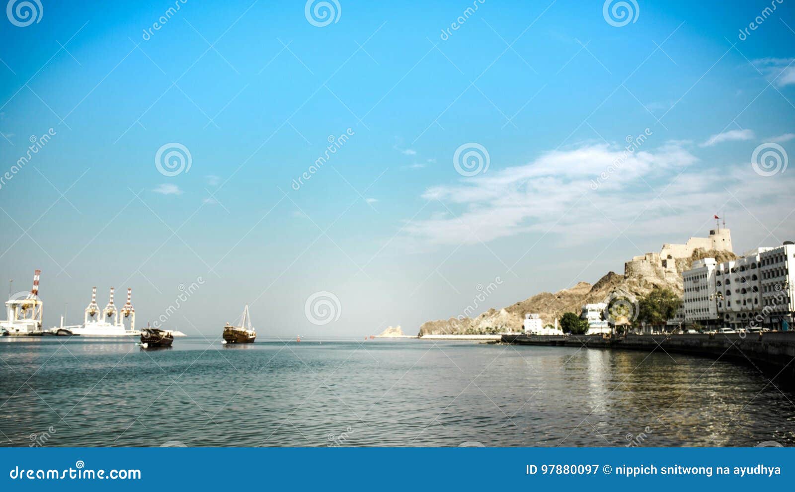 Jaipur beach stock image. Image of india, jaipur, clear - 97880097