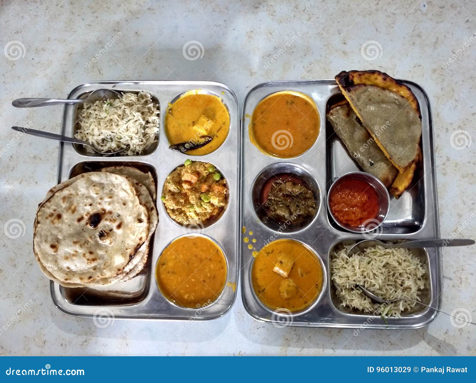 Jaipur dish stock image. Image of jaipur, delecious, food - 96013029