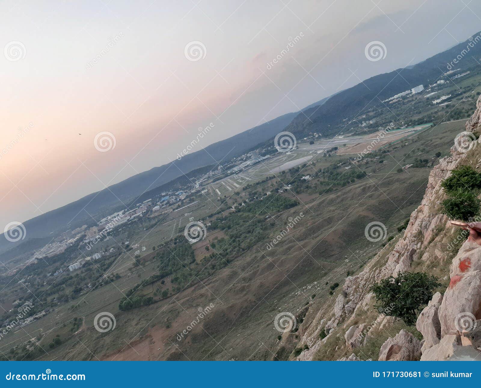 Kukas Stock Photos - Free & Royalty-Free Stock Photos from Dreamstime