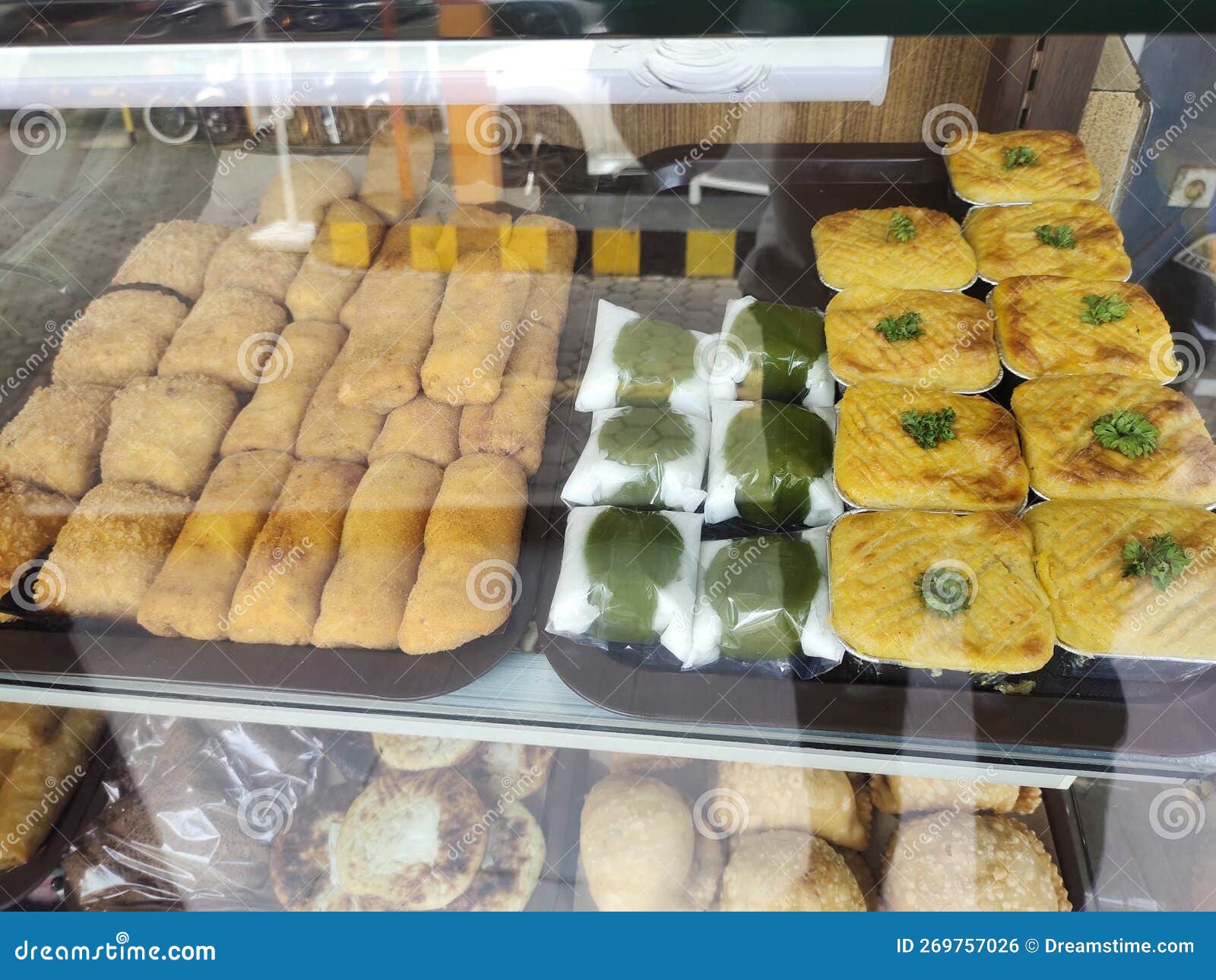 296 Kue Basah Stock Photos - Free & Royalty-Free Stock Photos from ...