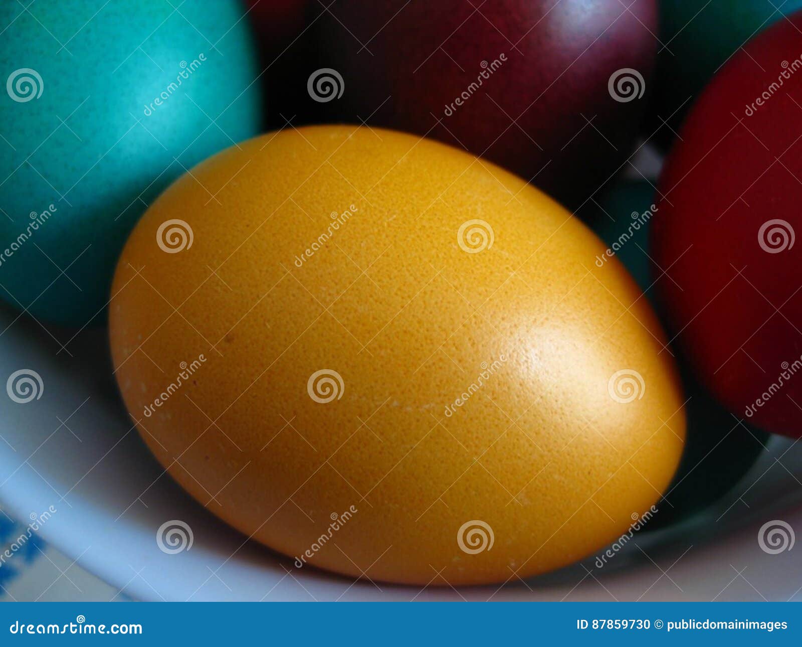 Jajko Obraz. Obraz: 87859730