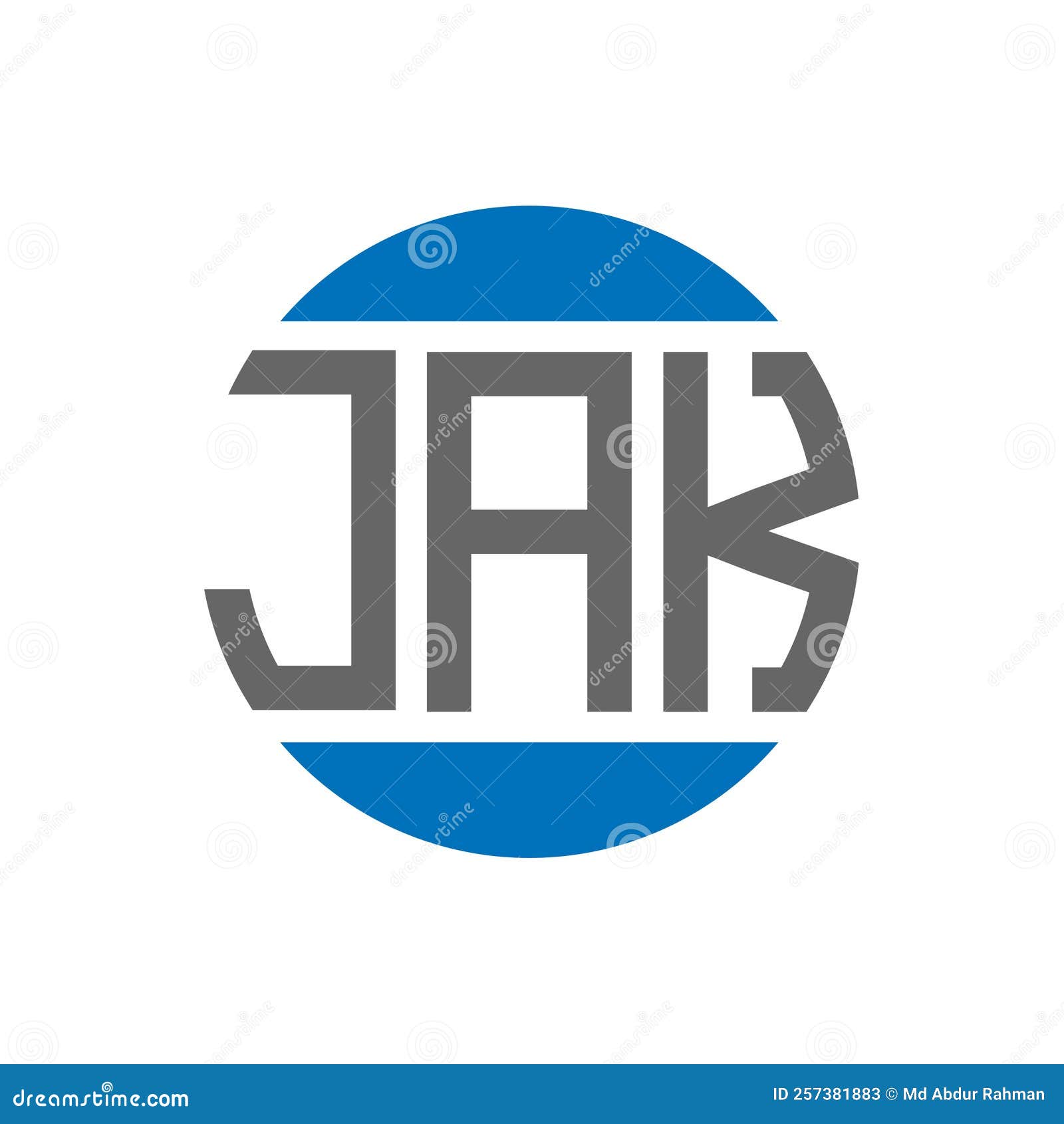 Jak Letter Stock Illustrations – 11 Jak Letter Stock Illustrations ...