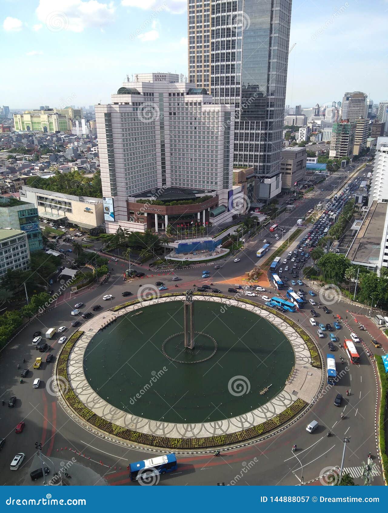 Bundaharan Stock Photos - Free & Royalty-Free Stock Photos from Dreamstime