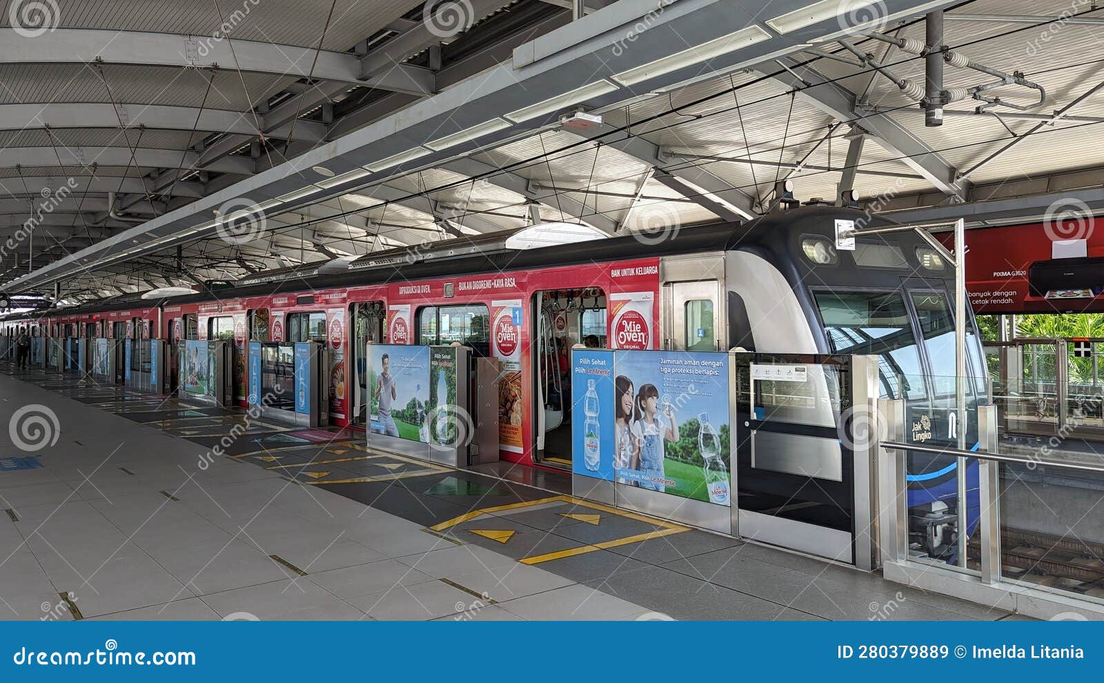 MRT Jakarta Station Lebak Bulus Grab Editorial Stock Image - Image of ... MRT Jakarta Station Lebak Bulus Grab Editorial Stock Image - Image of ...