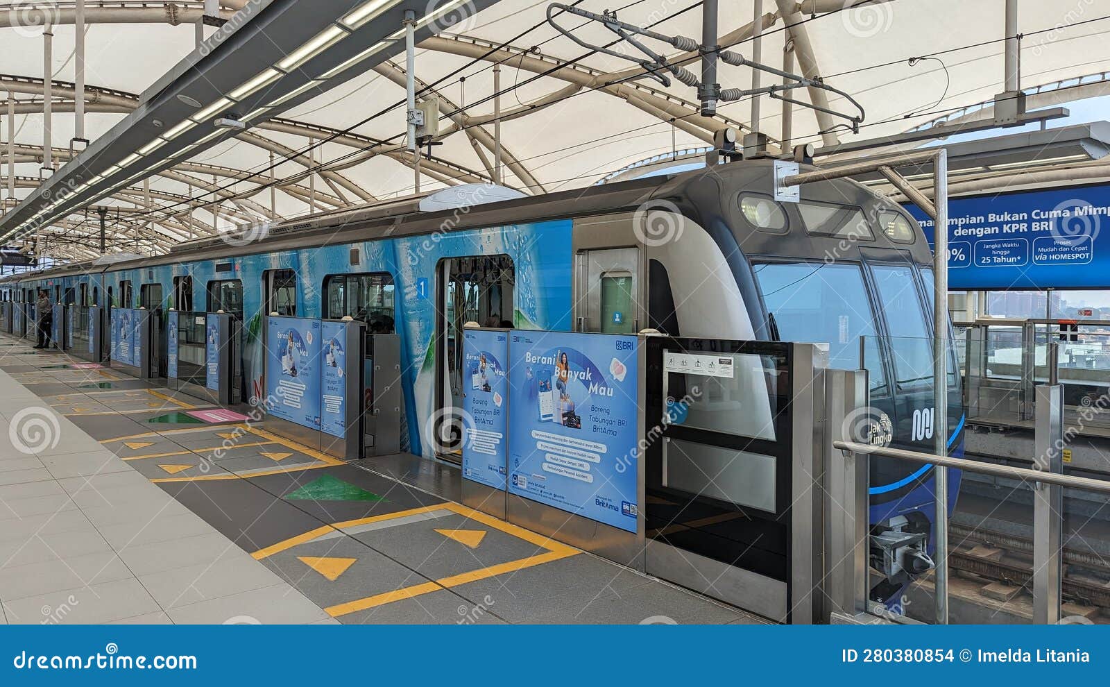 MRT Jakarta Station Lebak Bulus Grab Editorial Stock Image - Image of ... MRT Jakarta Station Lebak Bulus Grab Editorial Stock Image - Image of ...