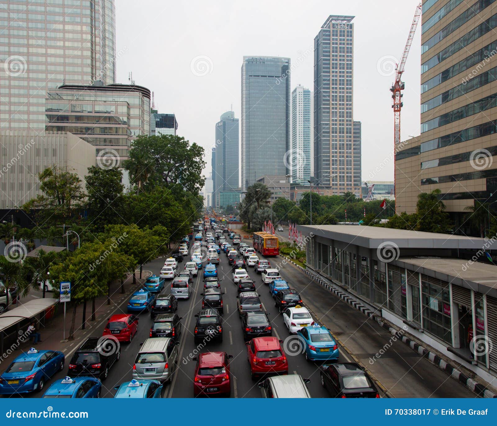 Jakarta traffic editorial photography. Image of lane - 70338017 Jakarta traffic editorial photography. Image of lane - 70338017