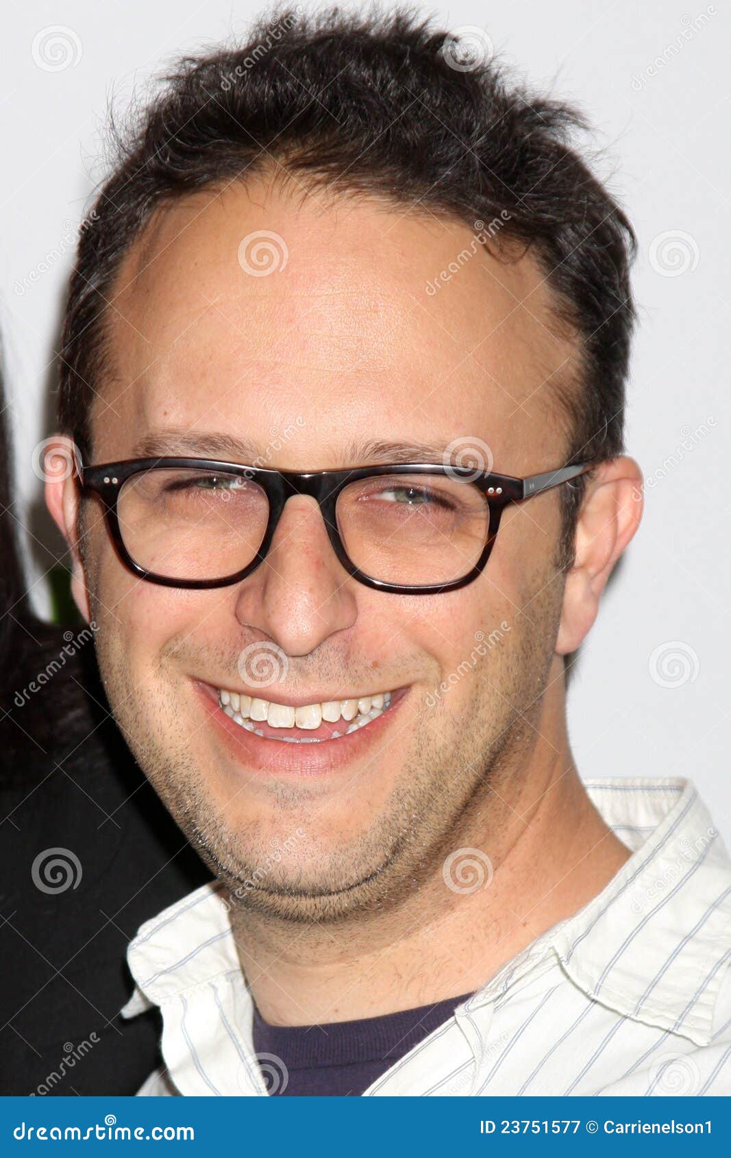 Jake Kasdan editorial photography. Image of kasdan, jake - 23751577