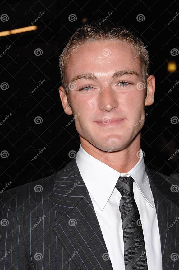 Jake McLaughlin editorial photo. Image of smith, valley - 24199326