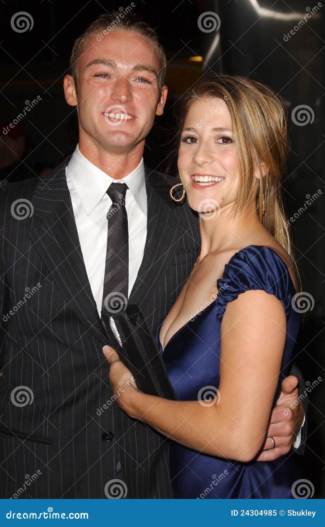 Jake Mclaughlin Married Will Trent Season 3: Real Life Partners