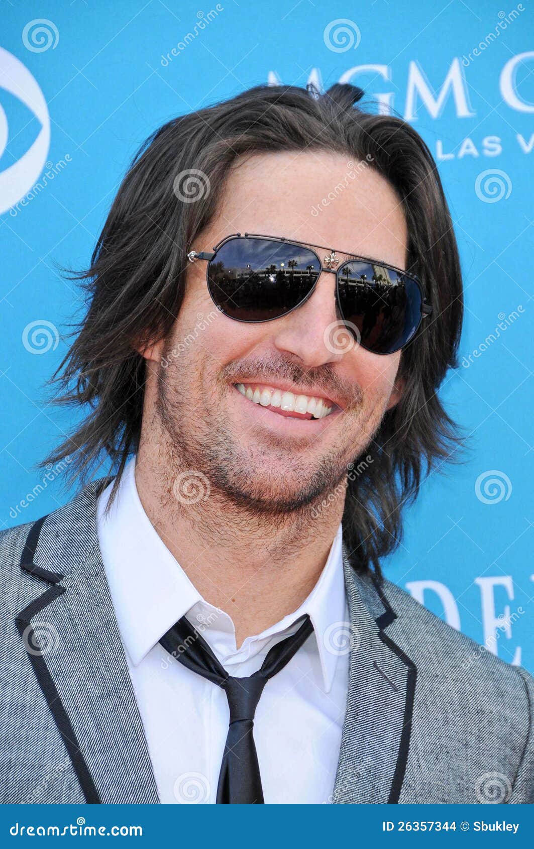 Jake Owen editorial stock image. Image of arena, 041810 - 26357344