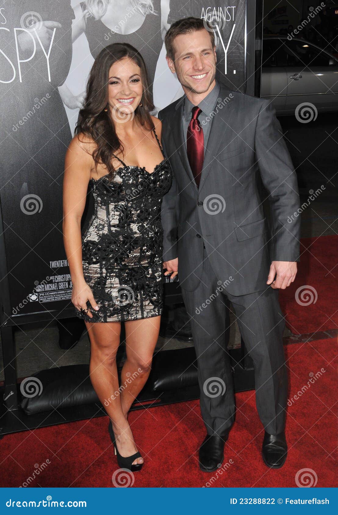 Jake Pavelka fotografía editorial. Imagen de paul, teatro - 23288822