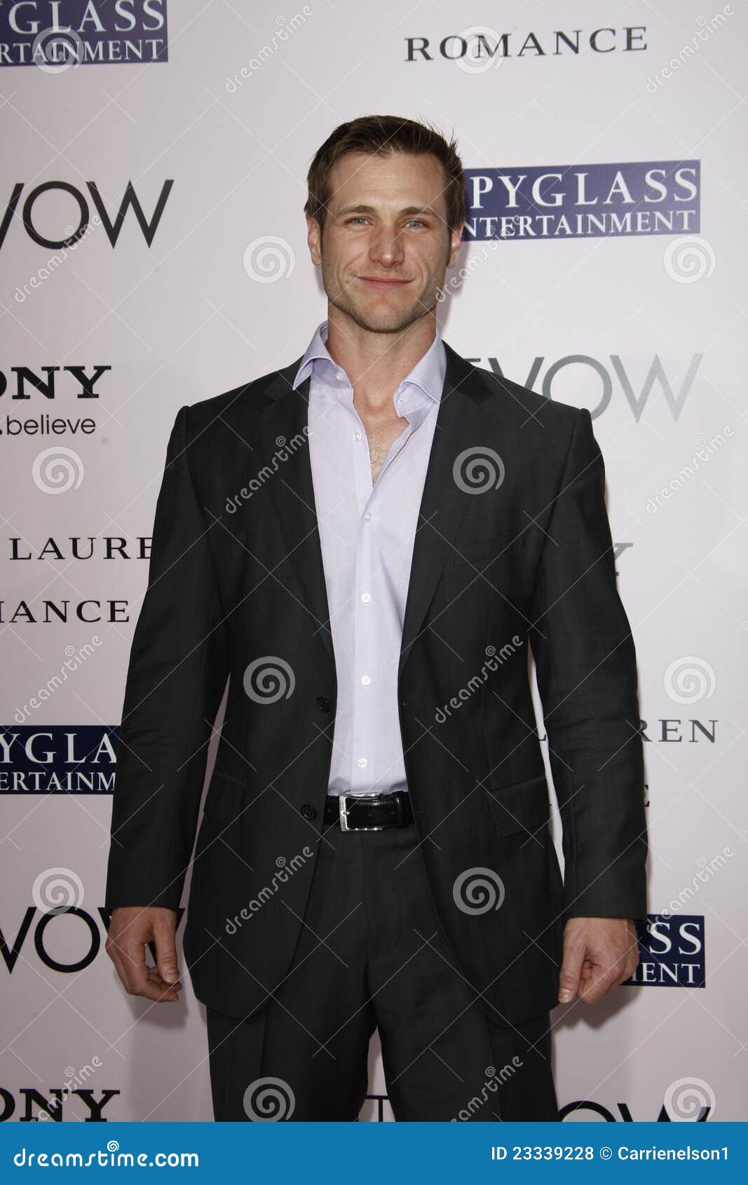 Jake Pavelka editorial stock photo. Image of pavelka - 23339228