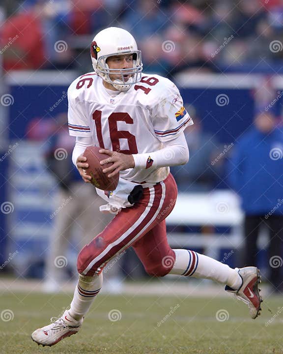 Jake Plummer image stock éditorial. Image du football - 76343679