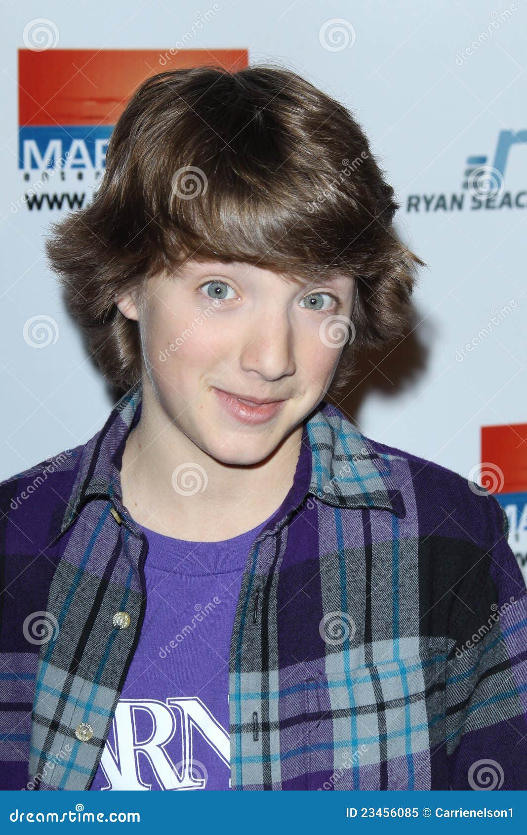 Jake Short editorial image. Image of rebel, short, arrives - 23456085
