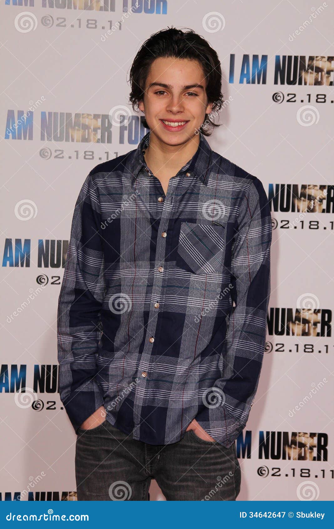 Jake T Austin, Jake T. Austin Fotografia Editorial - Imagem de premier ...