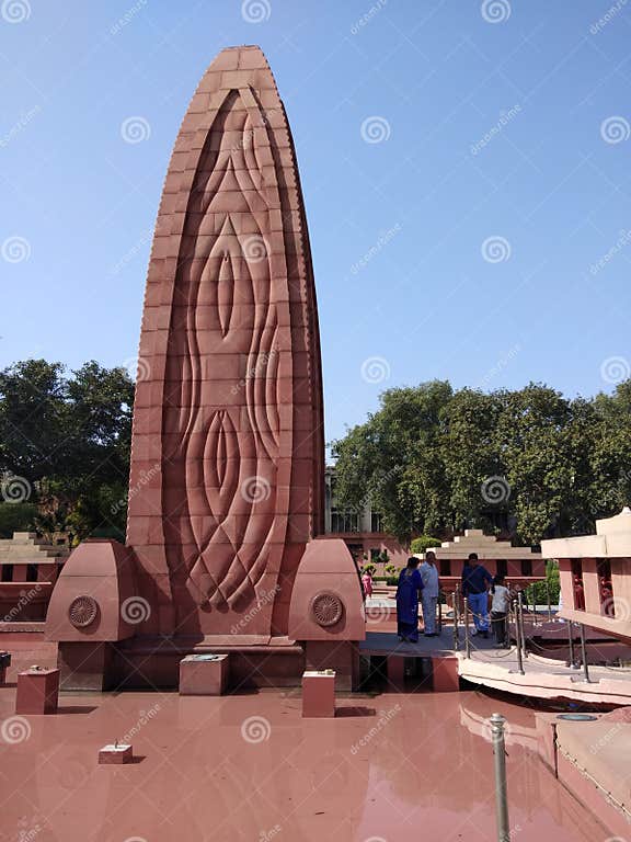 Jalia editorial photography. Image of wala, singh, baagh - 134839522