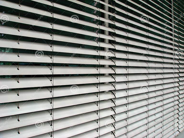 Jalousie 003 stock photo. Image of shadow, dark, jalousie - 1443632