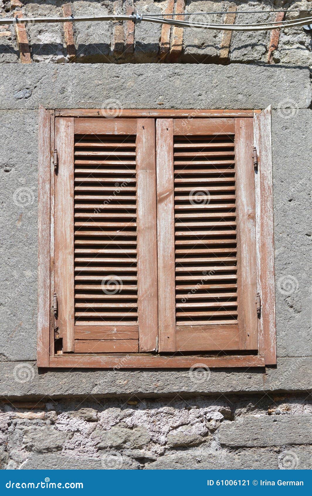 Jalousie Window Wikipedia