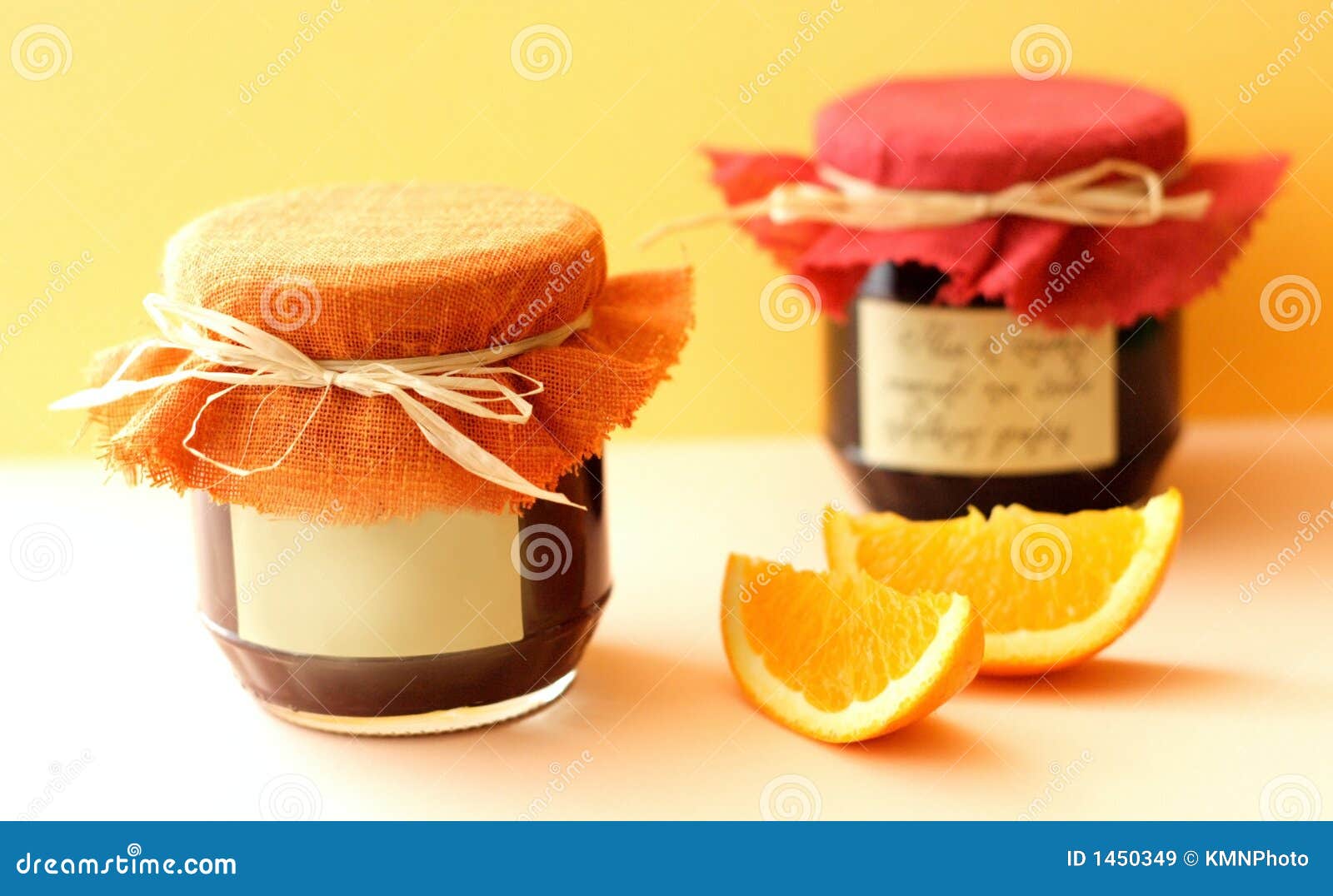 Jam stock image. Image of season, calorie, taste, summer - 1450349