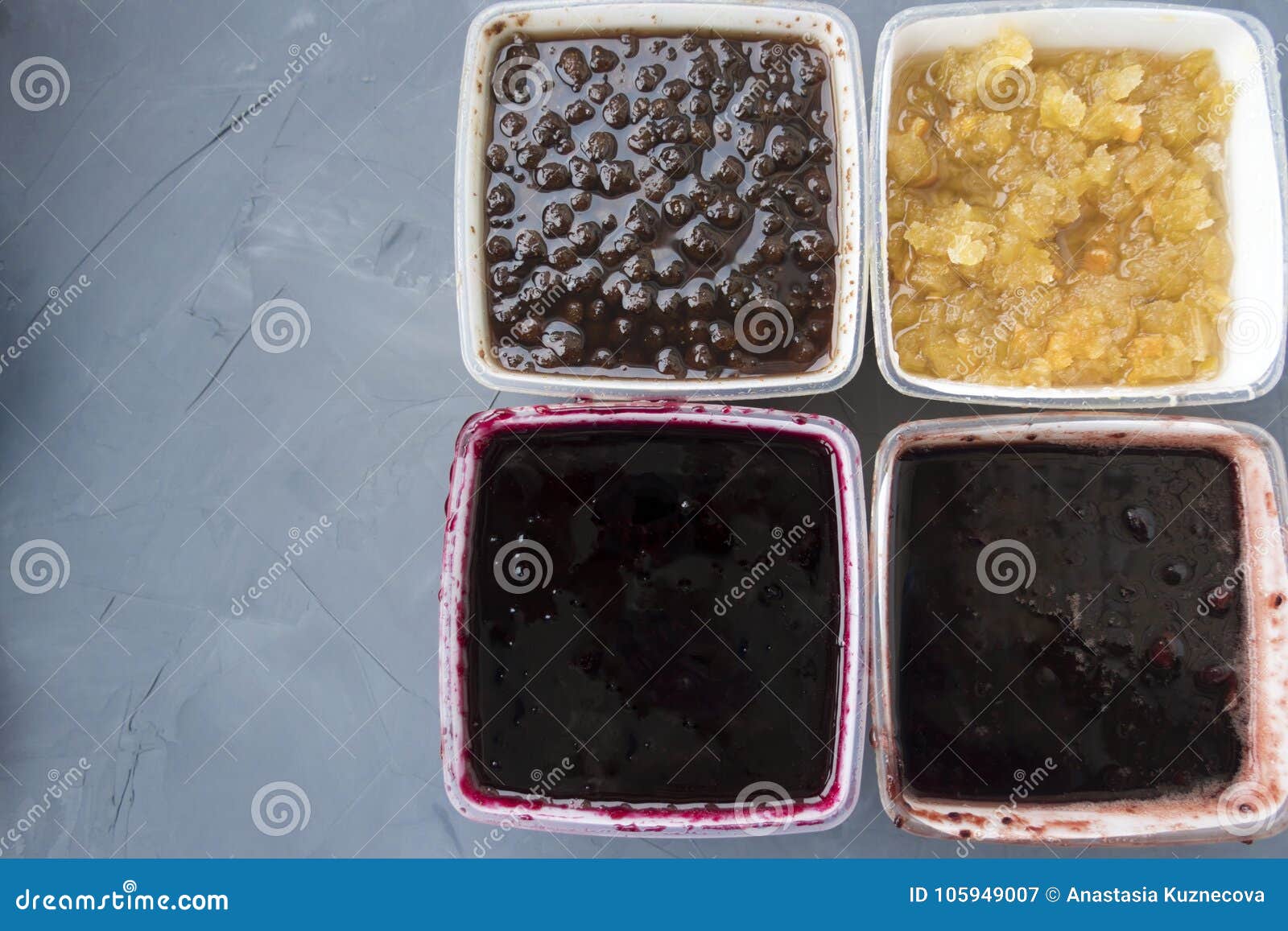 Jam stock image. Image of background, orange, peach - 105949007