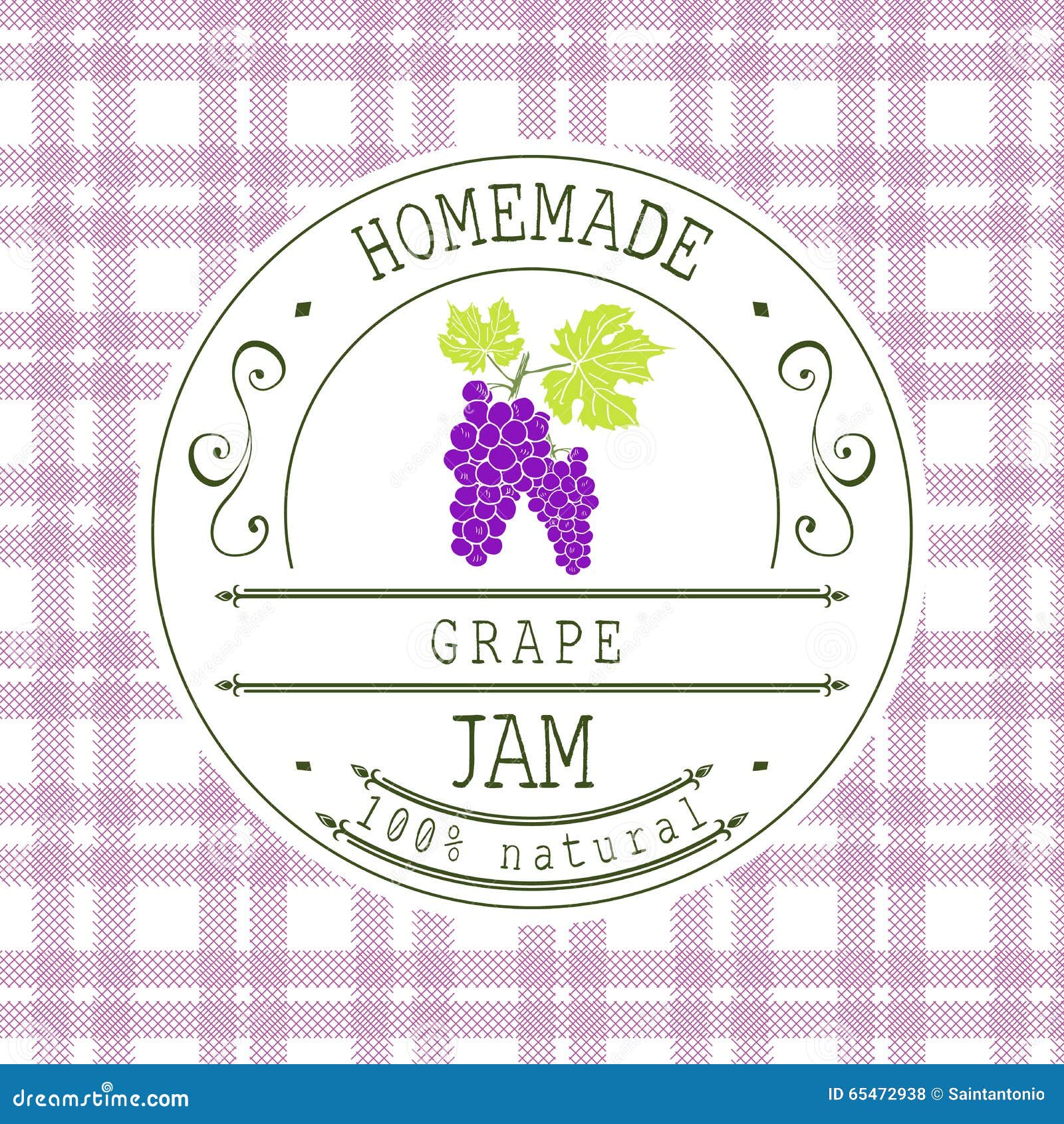 Grape Product Stock Illustrations – 10,956 Grape Product Stock ...