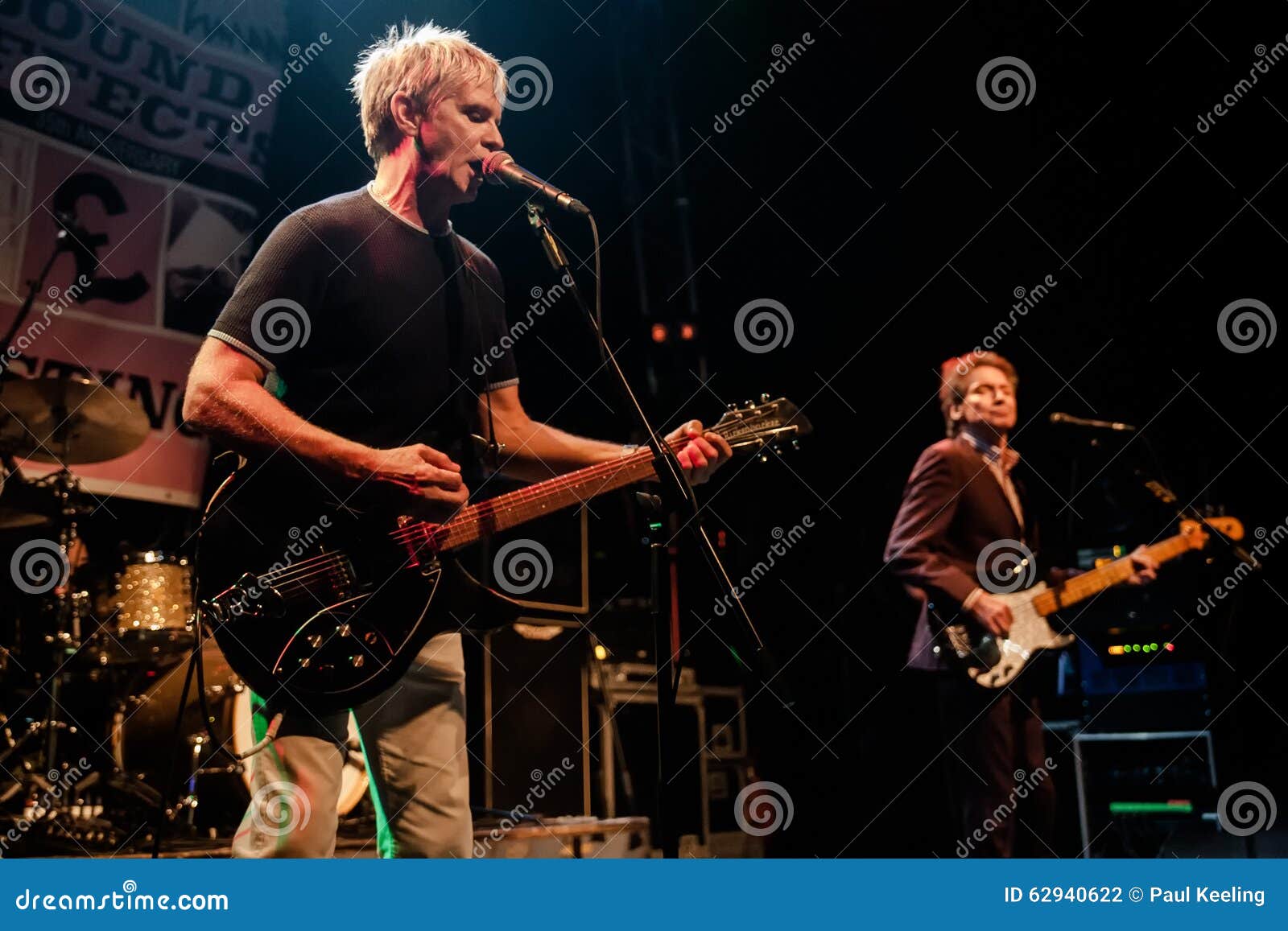 Mod Bands Stock Photos - Free & Royalty-Free Stock Photos from Dreamstime