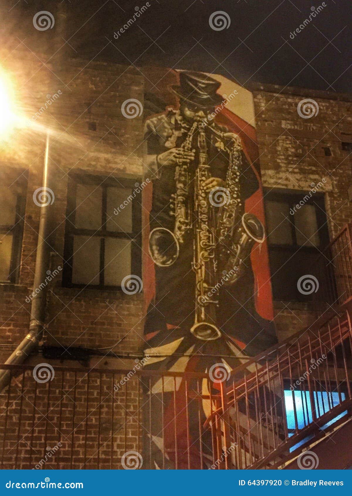 Jam Session stock photo. Image of session, music, jazz - 64397920