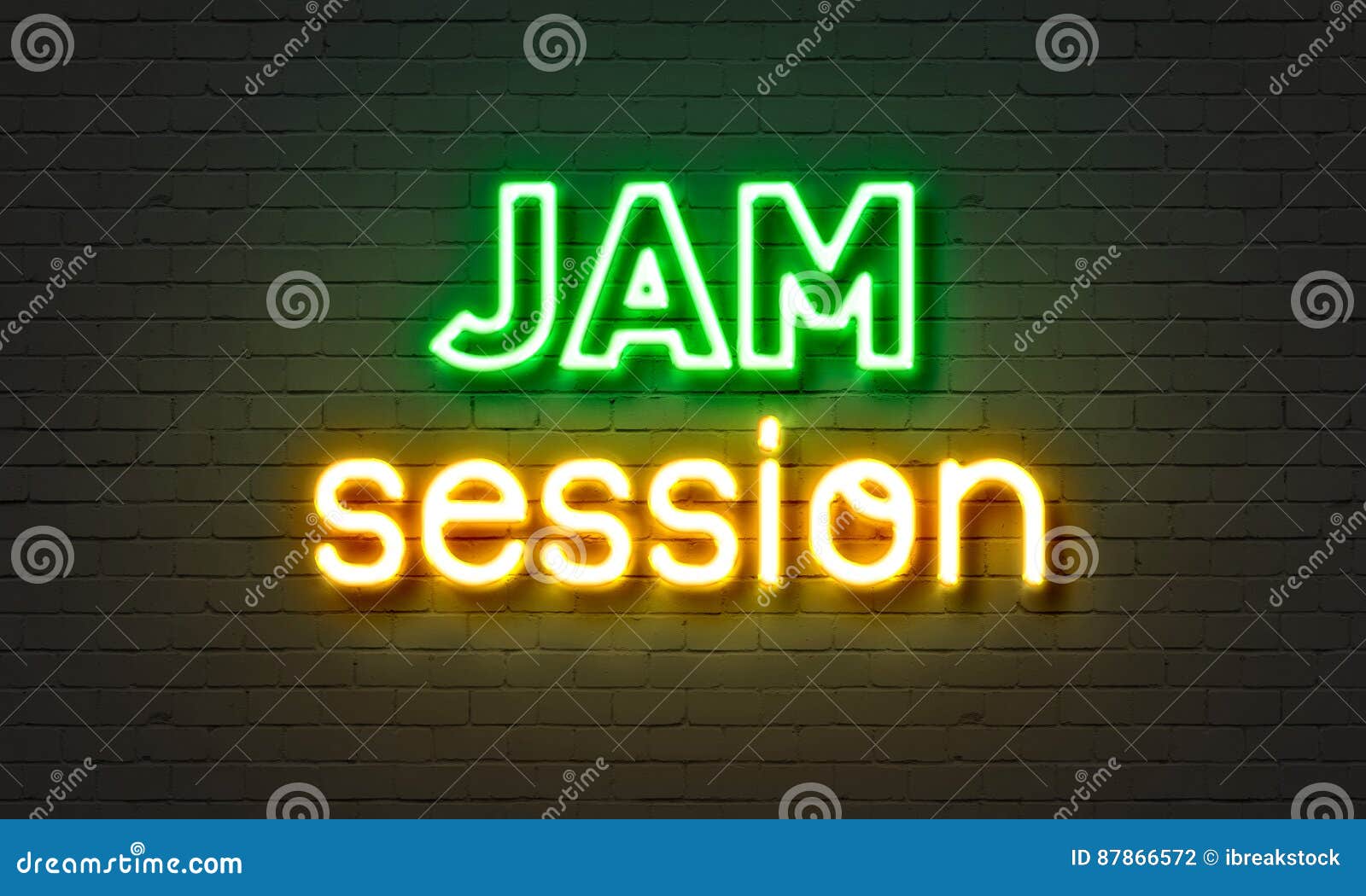 Jam Sign Stock Illustrations – 12,362 Jam Sign Stock Illustrations ...