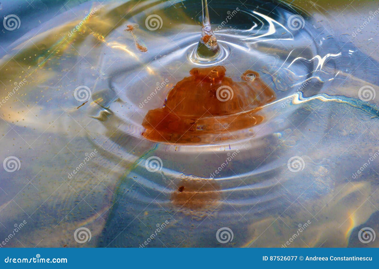 Jam splash stock image. Image of motion, lifestyle, liquid - 87526077