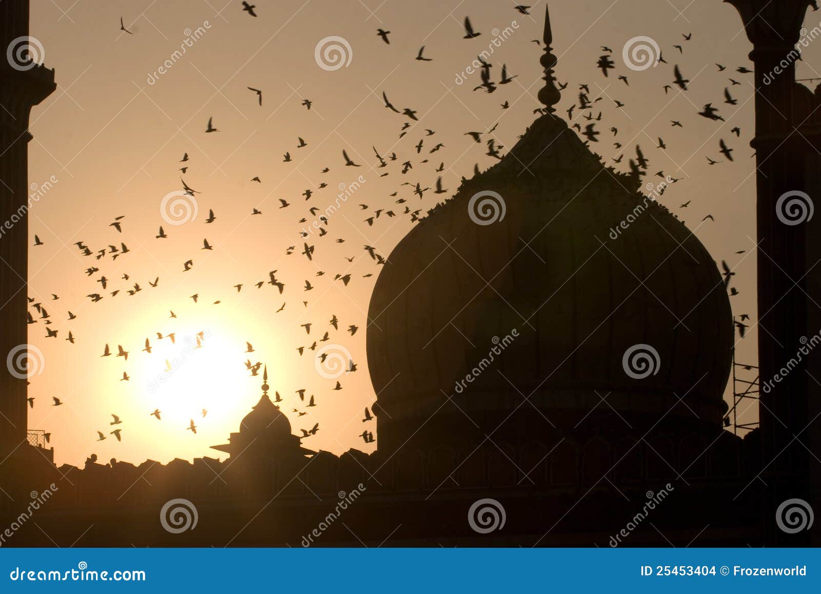 Biggest Mosk Stock Photos - Free & Royalty-Free Stock Photos from ...