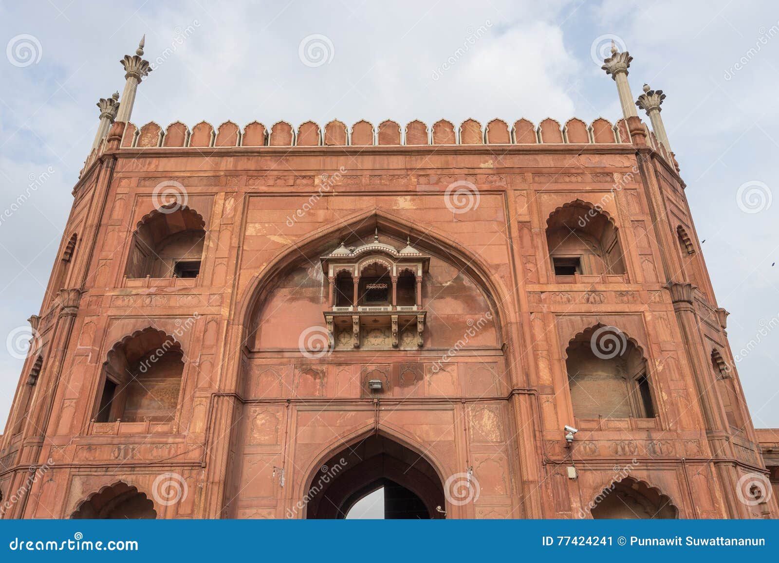 20,771 Mosque Gate Stock Photos - Free & Royalty-Free Stock Photos from ...