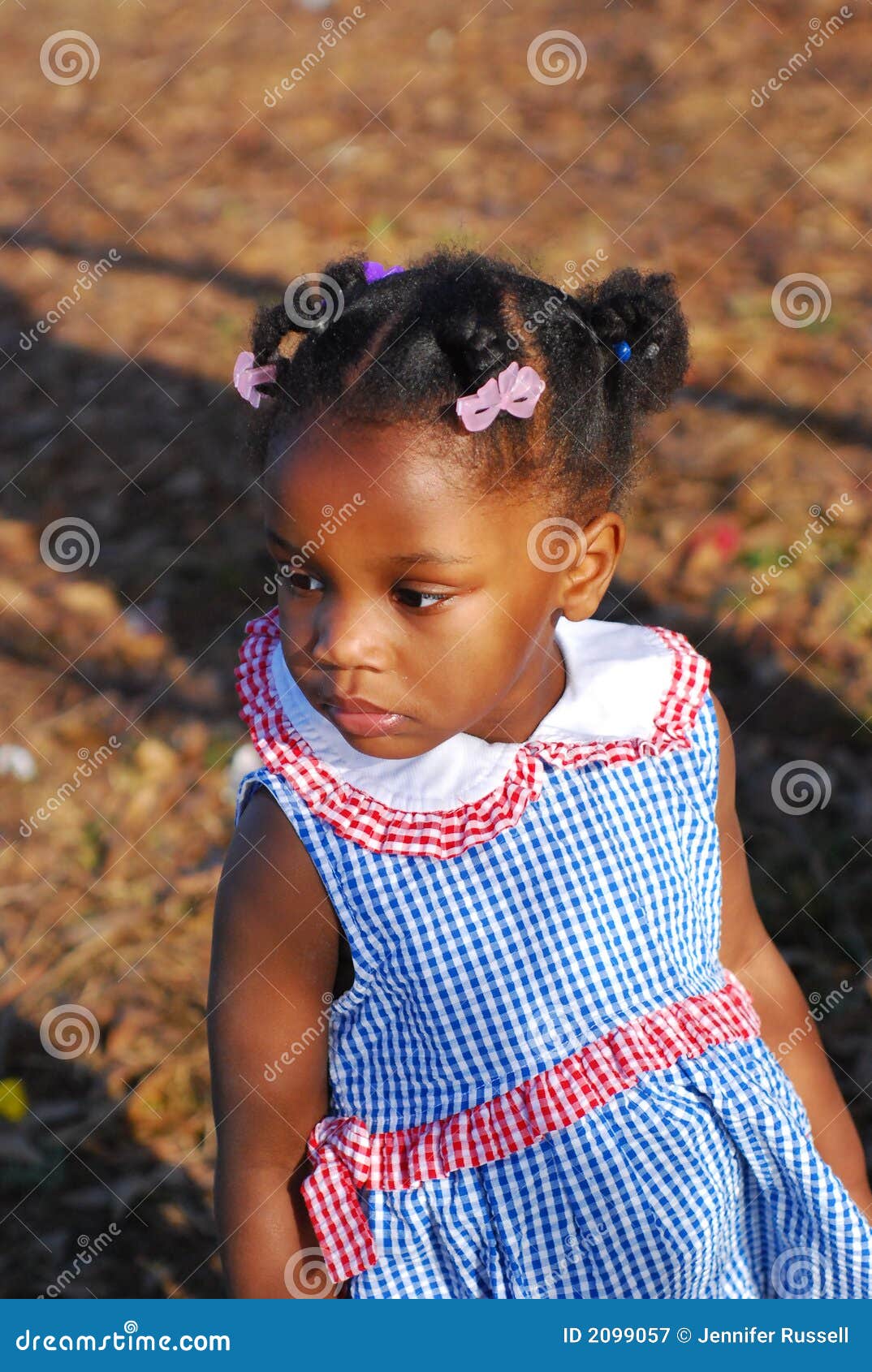Jamaican girl stock image. Image of ethnic, beautiful - 2099057