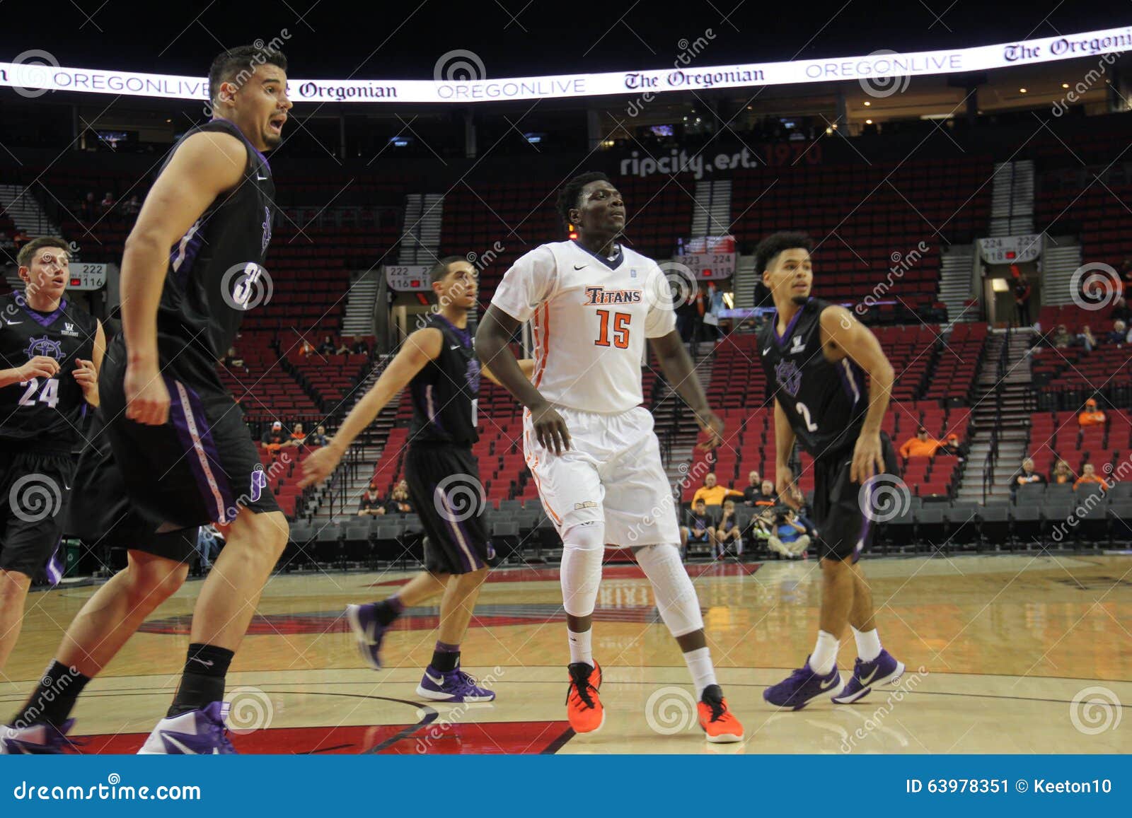 Jamar Akoh editorial photo. Image of west, center, jamar - 63978351